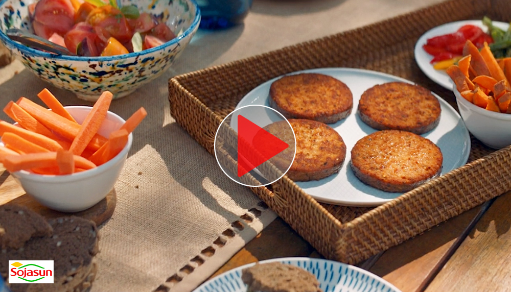 sojasun - laurabustarviejo.com