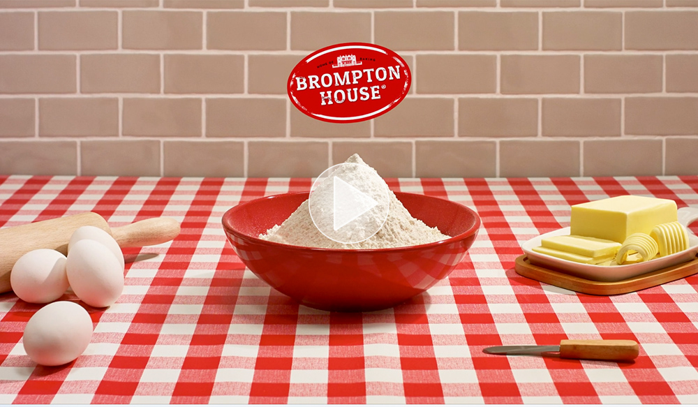 brompton house home of baking - laurabustarviejo.com